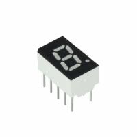 China INND-TS30YGCB for sale