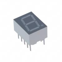 China LTS-4301JR for sale