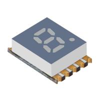 China XZFMDK05A for sale