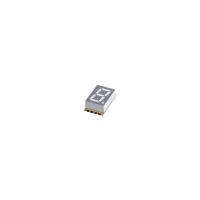 China ACSA03-41CGKWA-F01 for sale