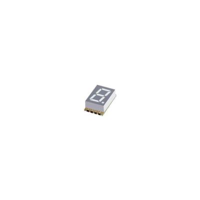 China ACSA03-41CGKWA-F01 for sale