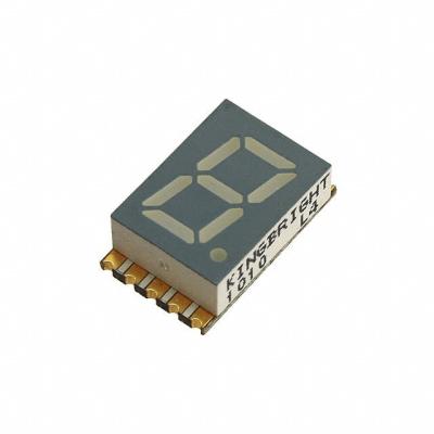 China ACSC03-41SGWA-F01 for sale
