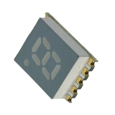 China ACSC02-41SGWA-F01 for sale