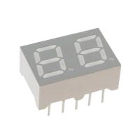 China LTD-2601G for sale