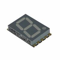 China ACSC56-41CGKWA-F01 for sale