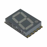 China ACSA56-41SURKWA-F01 for sale