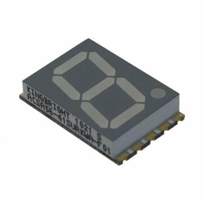 China ACSA56-41SURKWA-F01 for sale