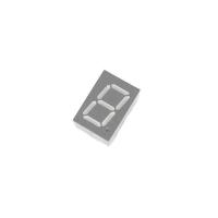China HDSP-561E for sale
