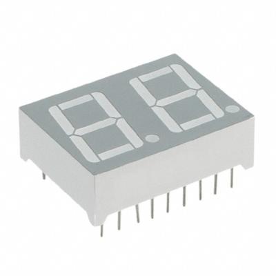 China LTD-6410G for sale