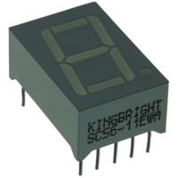 China SC56-11EWA for sale