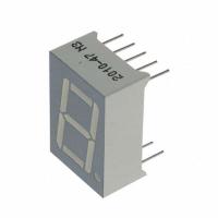 China SA56-11GWA for sale