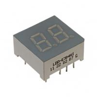 China LDD-E304NI for sale