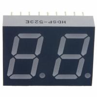 China HDSP-523E for sale