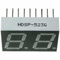 China HDSP-523G for sale
