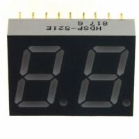 China HDSP-521E for sale