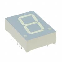 China SC08-11SRWA for sale