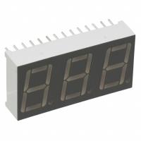 China LDT-A514RI for sale