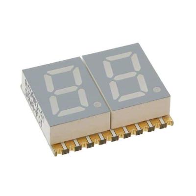 China ACDA03-41SGWA-F01 for sale
