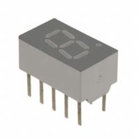 China HDSP-7513 for sale