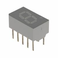 China HDSP-7403 for sale