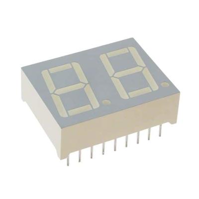 China DA56-11GWA for sale