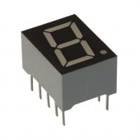 China LA-401VD for sale