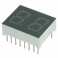 China LDD-C404NI for sale
