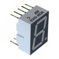China HDSP-5553 for sale