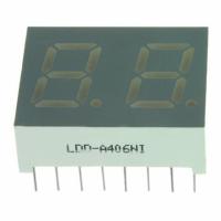 China LDD-A406NI for sale