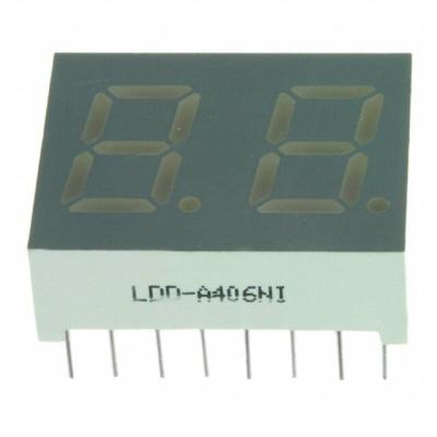 China LDD-A406NI for sale
