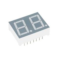 China COM-13999 for sale