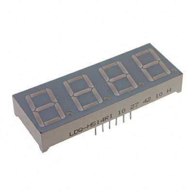 China LDQ-M284RI for sale
