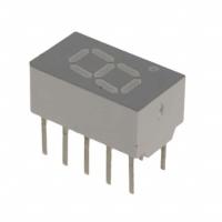 China HDSP-A101 for sale