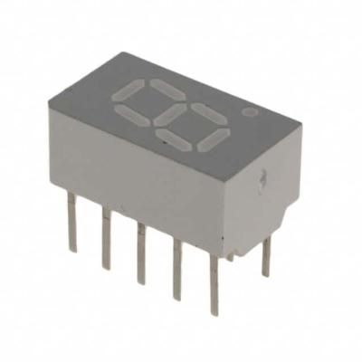 China HDSP-A101 for sale