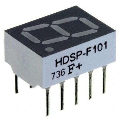 China HDSP-F101 for sale