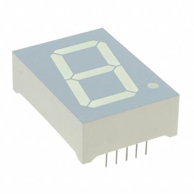 China SC10-21SRWA for sale