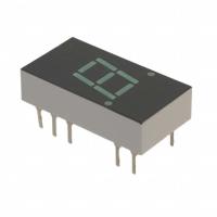 China HDSP-3601 for sale