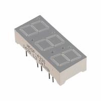 China HDSP-433G for sale