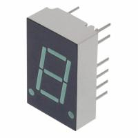 China HDSP-4601 for sale