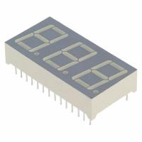 China BC56-11EWA for sale