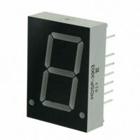 China HDSP-3903 for sale
