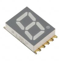 China VDMO10A0 for sale