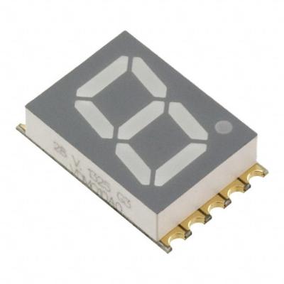China VDMO10A0 for sale