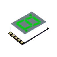 China DSM7TA28105T for sale