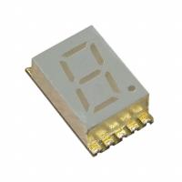 China XZFMG07A for sale