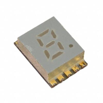 China XZFMG05A for sale