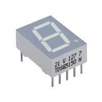 China TDSG5160 for sale