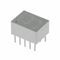 China HDSP-301E for sale