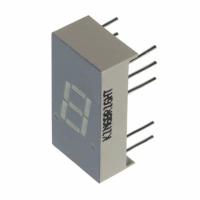 China SC03-12EWA for sale