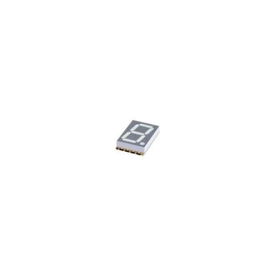 China ACSA56-41SYKWA-F01 for sale